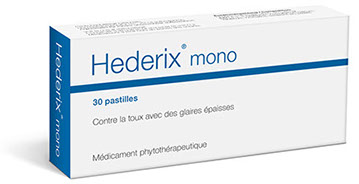 NOUVEAUTÉS